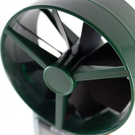 Thermo-anémomètre AN300 Extech