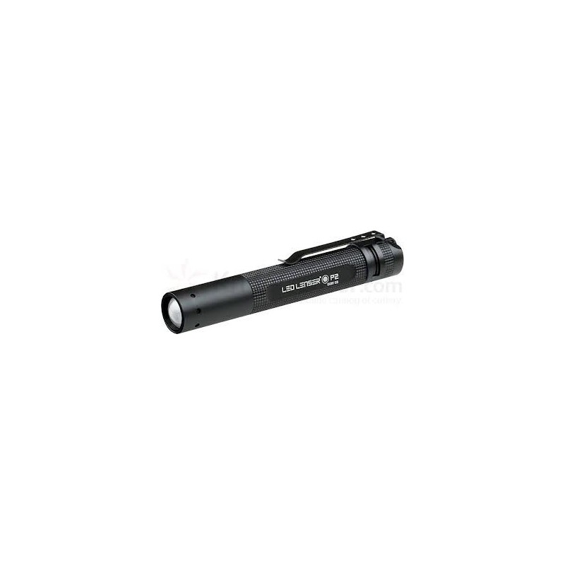 Dme Laser